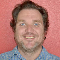 About - Munro Academy