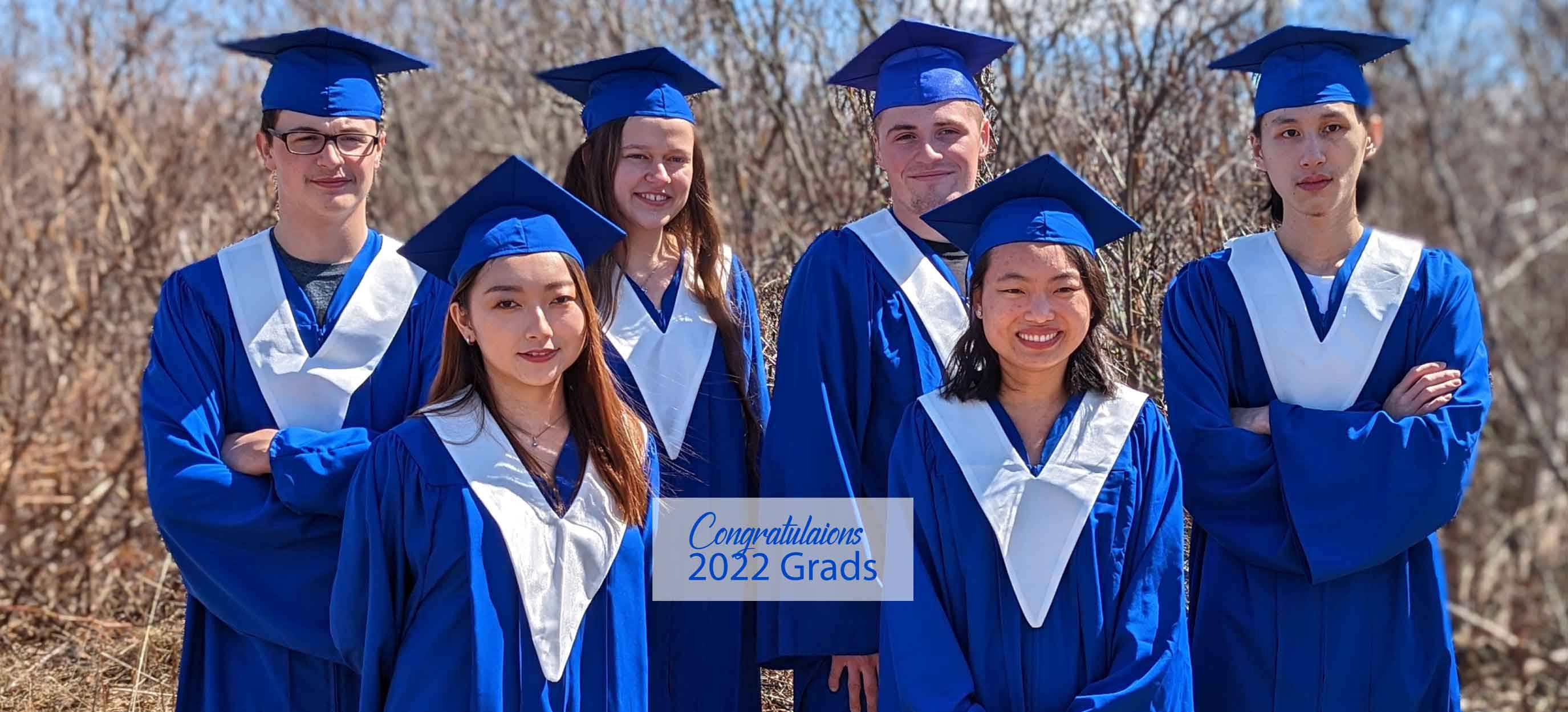 Home - Munro Academy